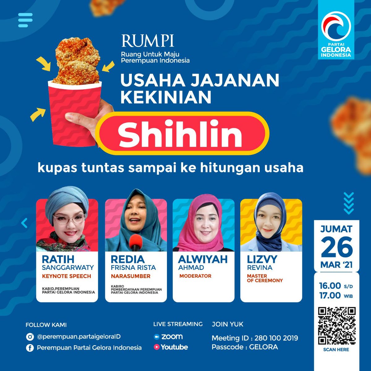 Apif Supriadi (@pifzzy) | Twitter