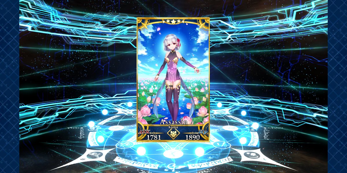 Azref (@Azrefalo) | Twitter