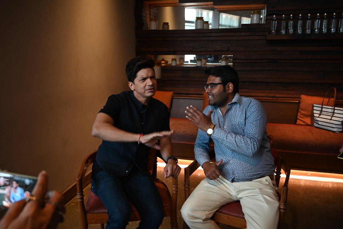 RAMIZ ALI AHMED (@86RamizA) | Twitter