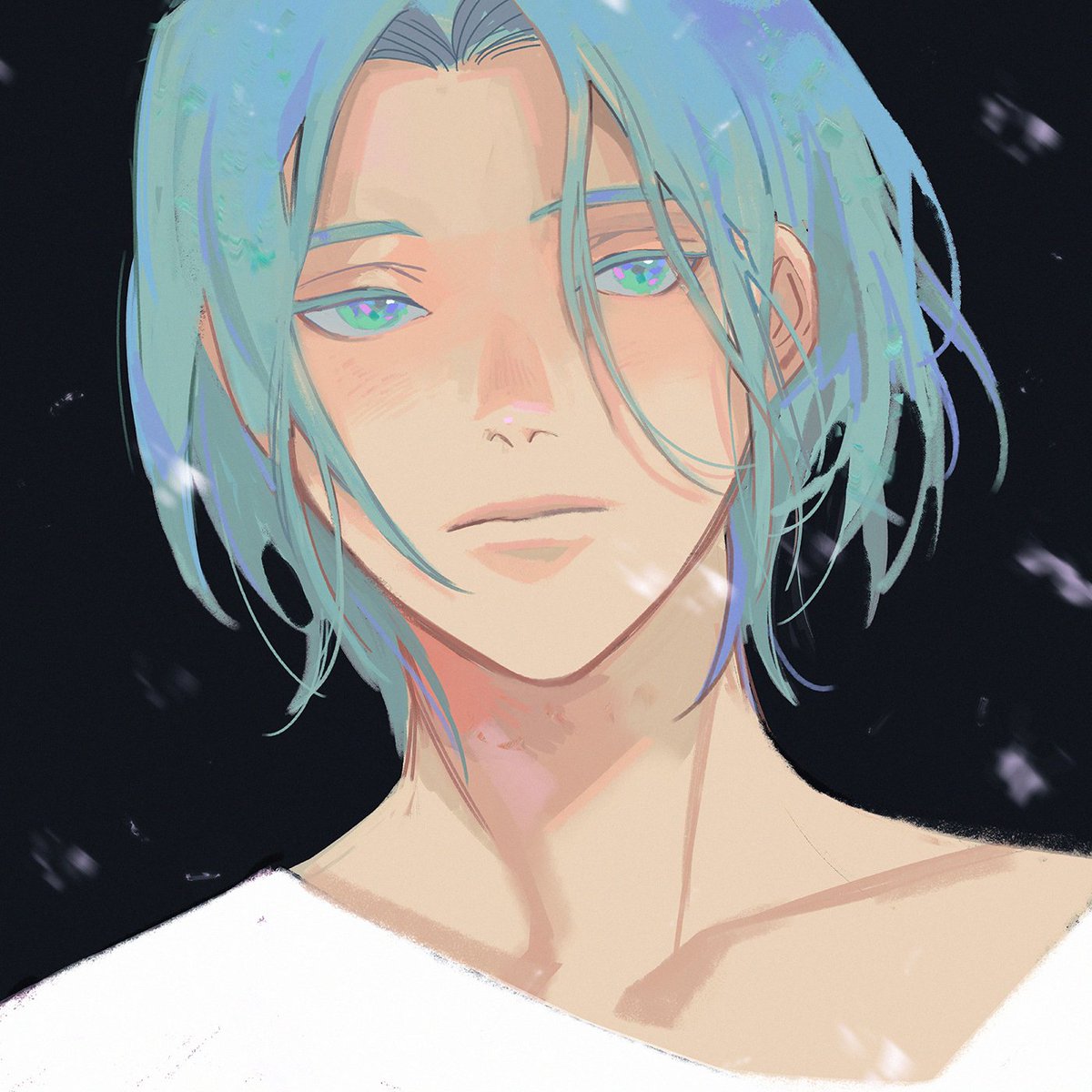 Twoucan - lina 🍋 (@segseu)