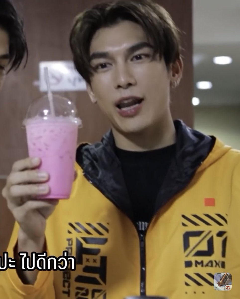 Inthawa (@Inthawa15) | Twitter