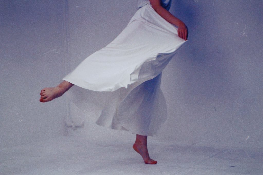 ハムストリングス (@17hamstring_usj) | Twitter