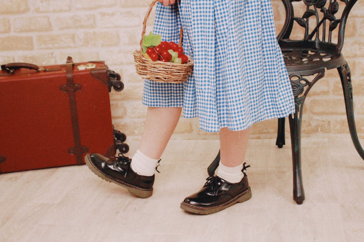 ハムストリングス (@17hamstring_usj) | Twitter