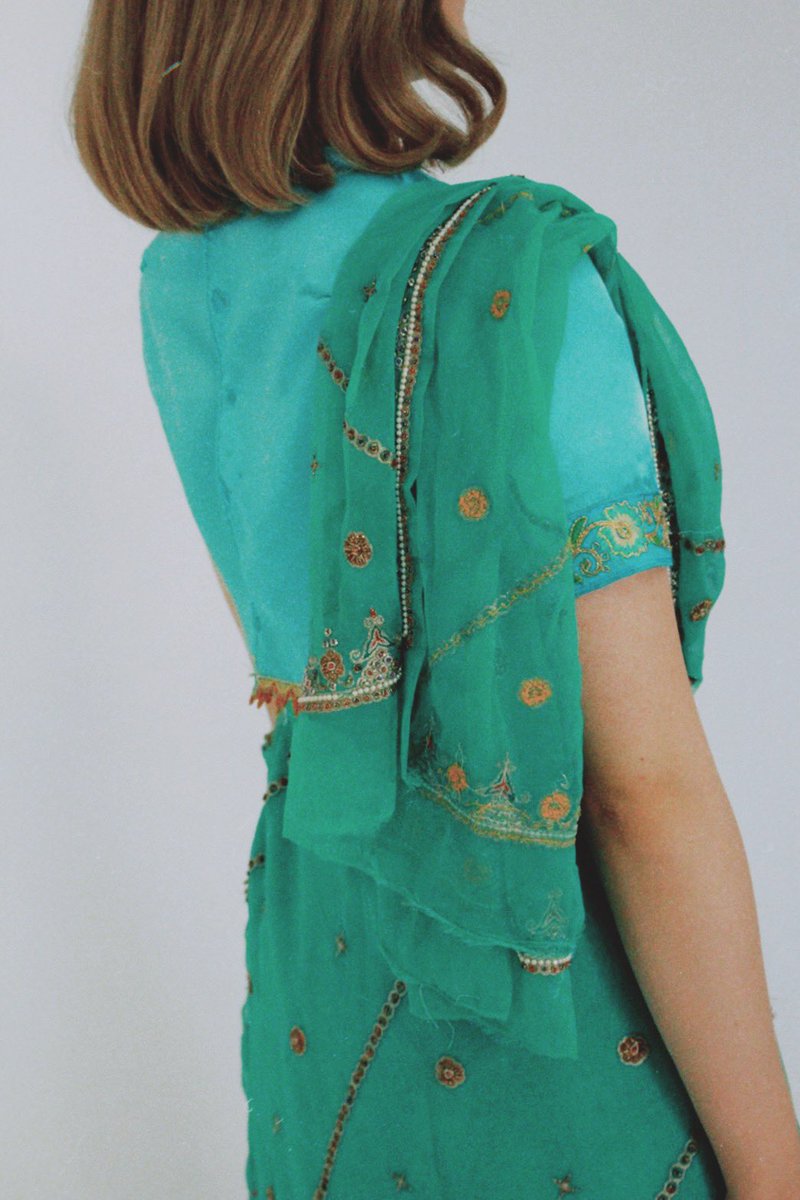 ハムストリングス (@17hamstring_usj) | Twitter