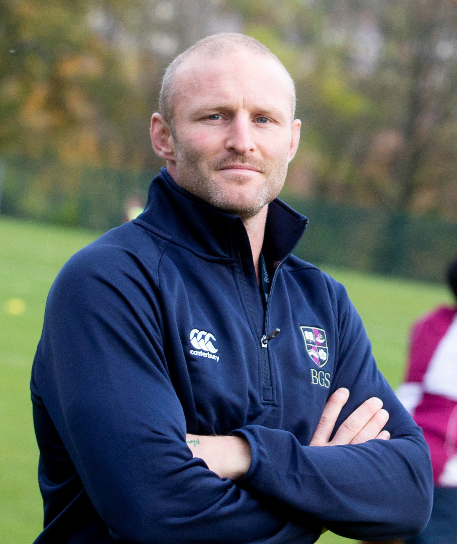 Bradford Grammar (@BradfordGrammar) / Twitter