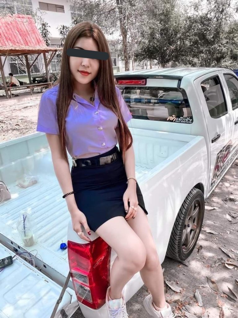 suriya poolkasem (@PoolkasemSuriya) | Twitter