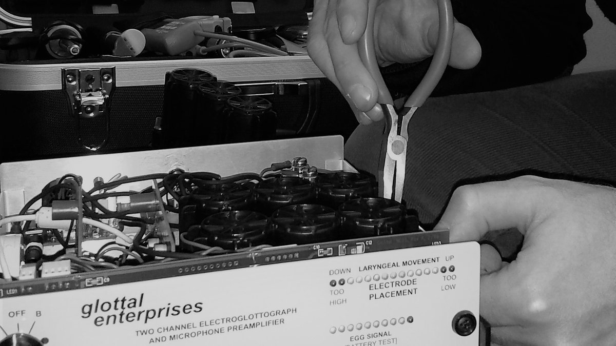 Coline Caillol (@coline_cll) | Twitter