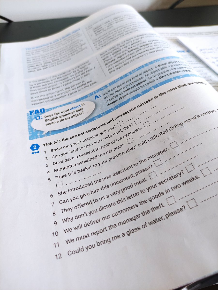 Simone Castelo Branco (@SimoneCasteloB1) | Twitter