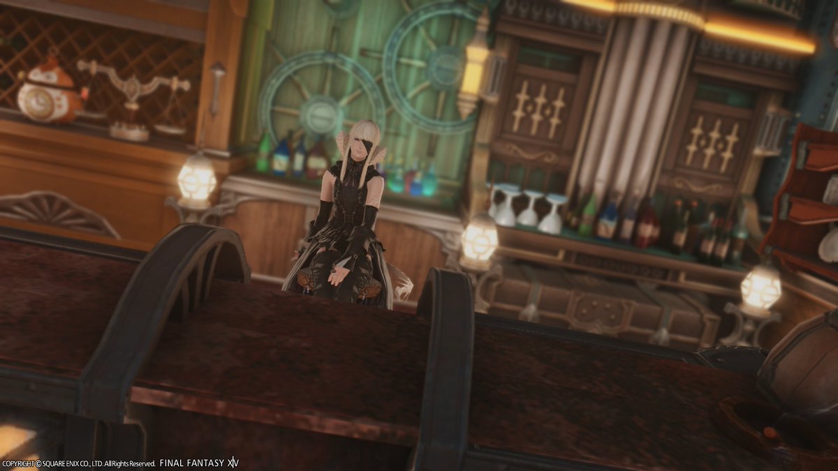 千紘(masamune鯖) (@chihi_virbius) | Twitter