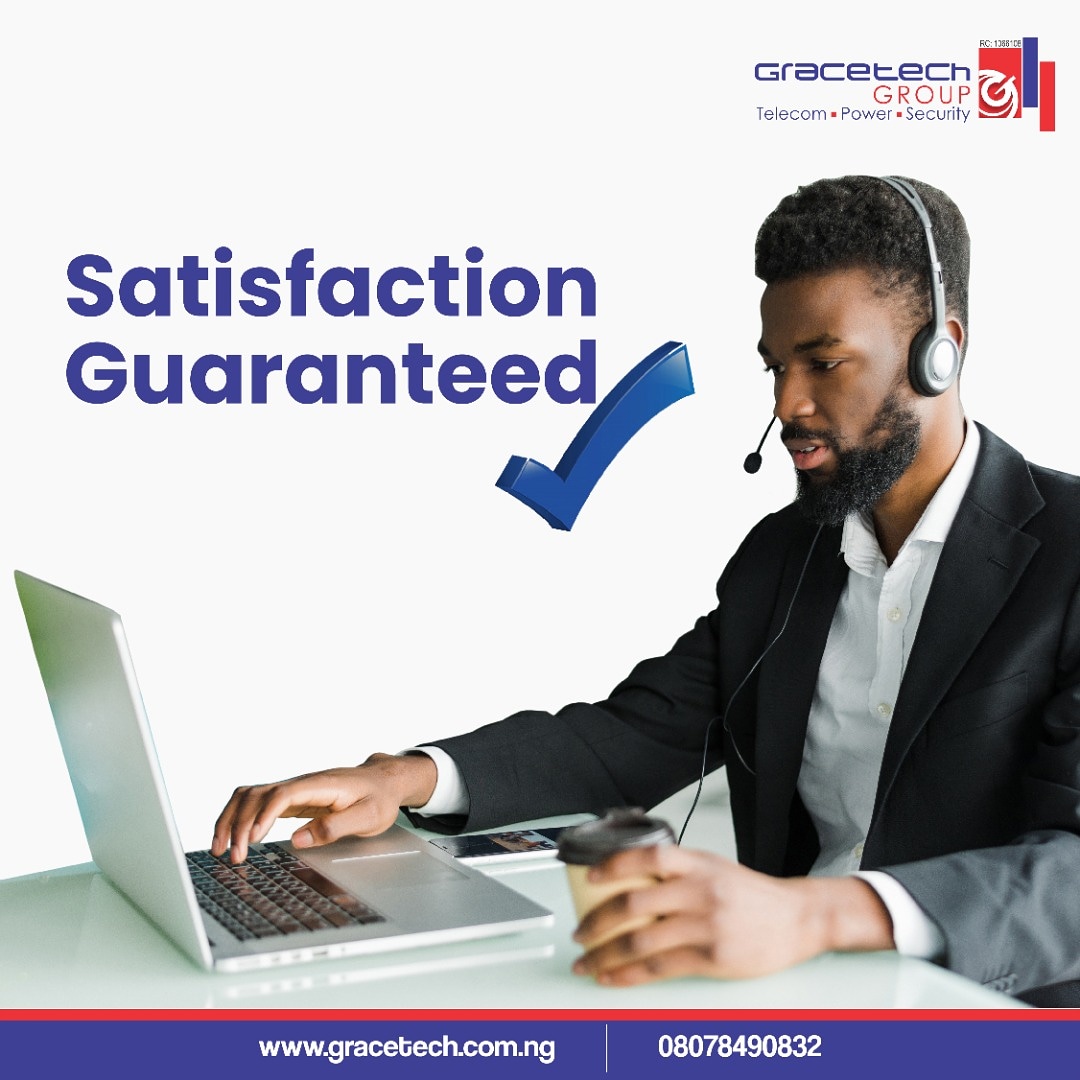 GraceTech Securities (@Gracetech_sec) | Twitter