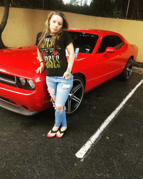 TW Pornstars - AMANDA PANDA XXX!!! ATL LET'S SHOOT🎥📸. Pictures and ...