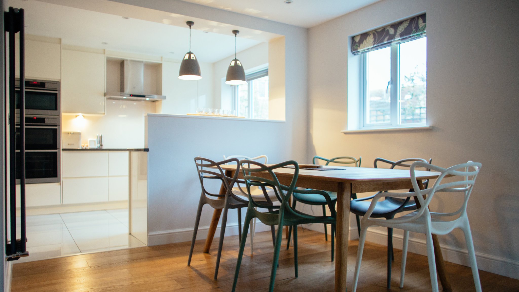 PARKdesigned Architects on Twitter: "Remember, if you see anything you like the look of you can ...