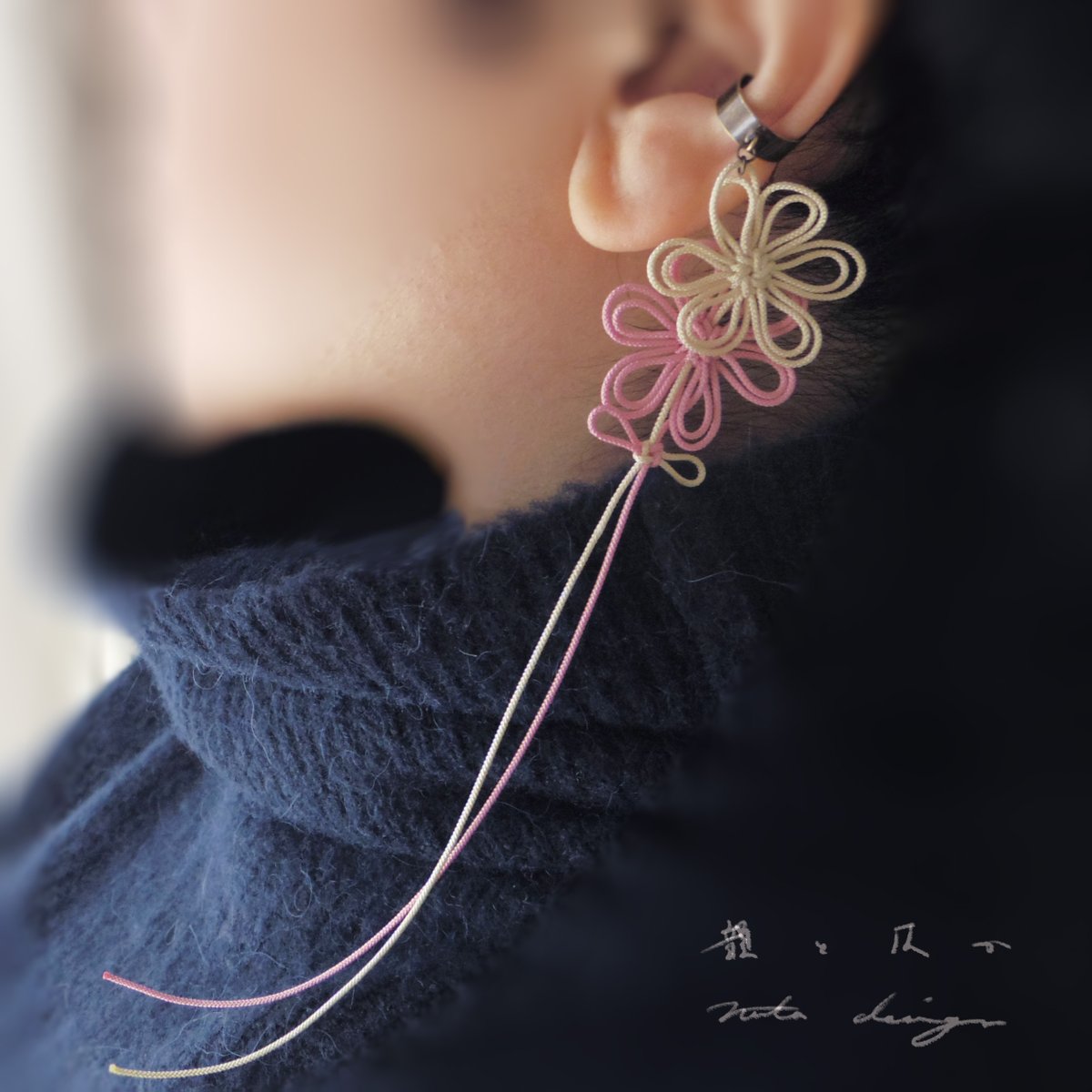 nuta design(@nuta_design) - Twilog (ツイログ)