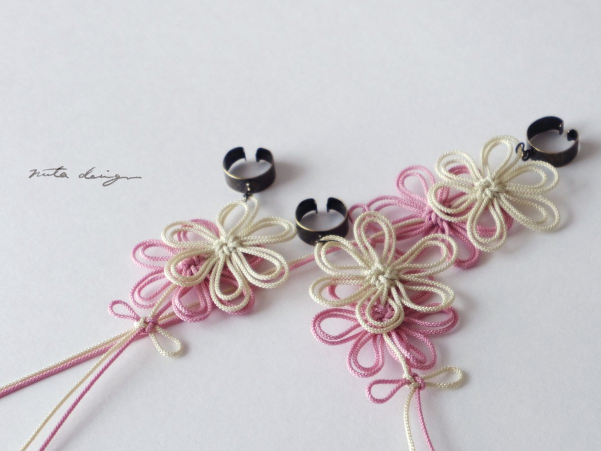 nuta design(@nuta_design) - Twilog (ツイログ)