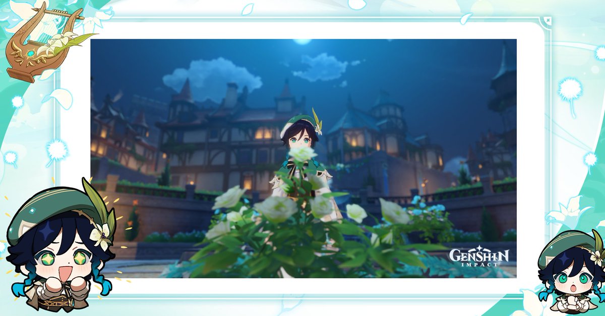 Rix (@rix_does_art) | Twitter