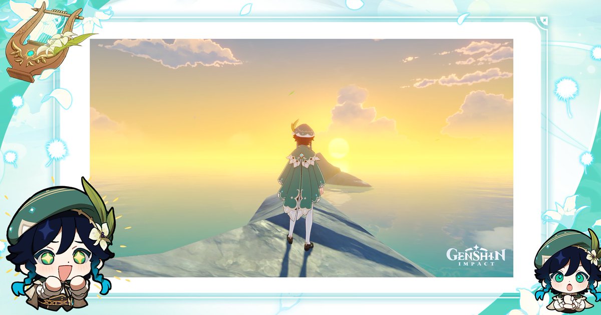 Rix (@rix_does_art) | Twitter