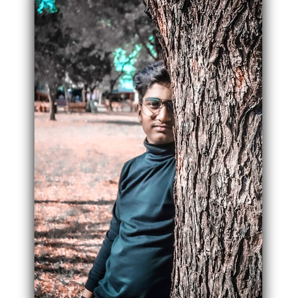 Chauhan_jaypal_007 (@Jaypal007) | Twitter