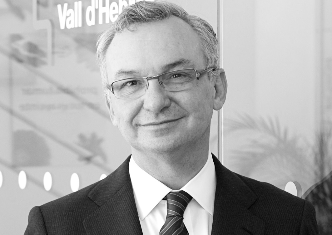 Amanda Wren's Instagram, Twitter & Facebook on IDCrawl