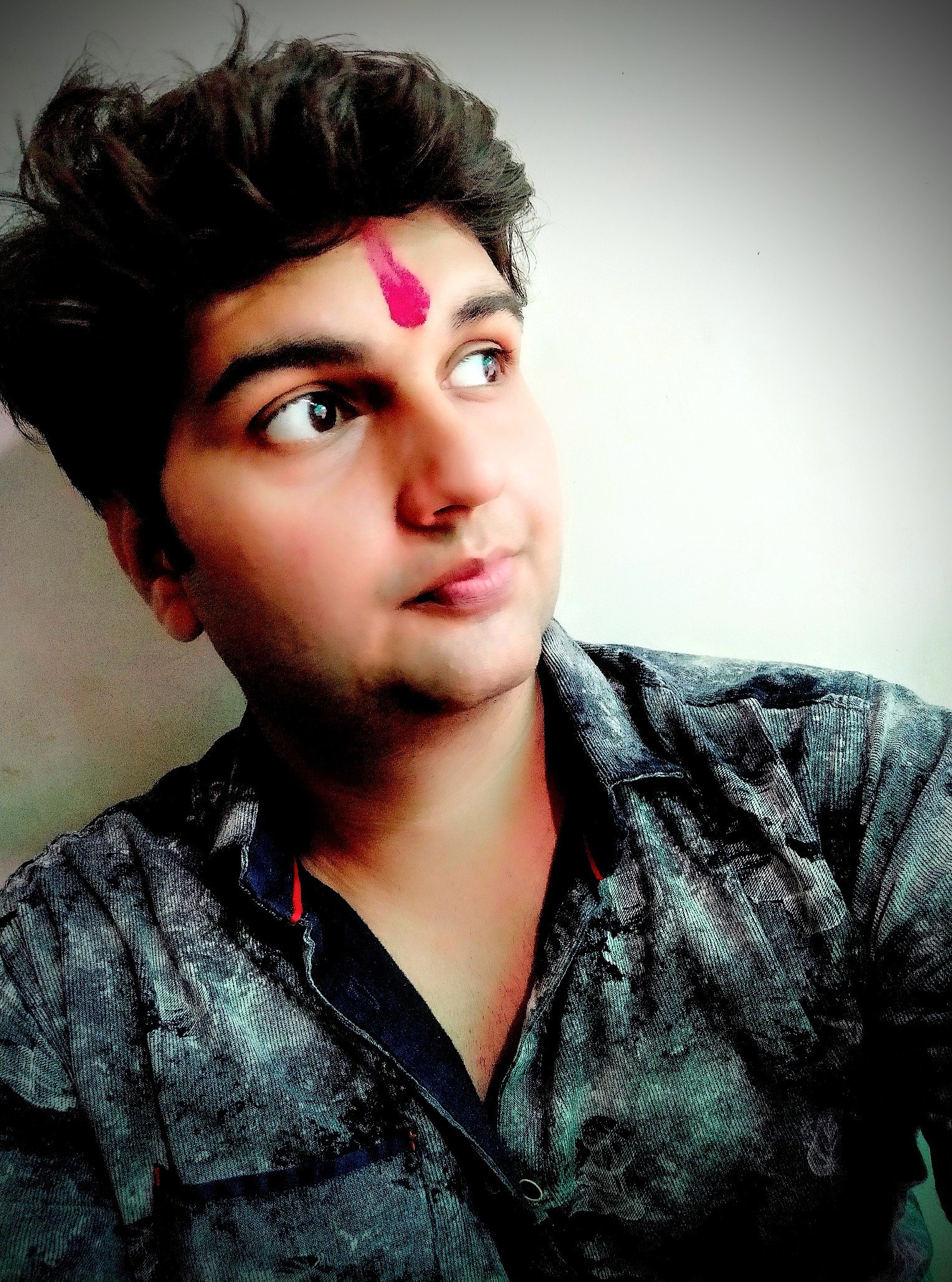 Ayush Shivhare (@AyushShivhare_) / Twitter