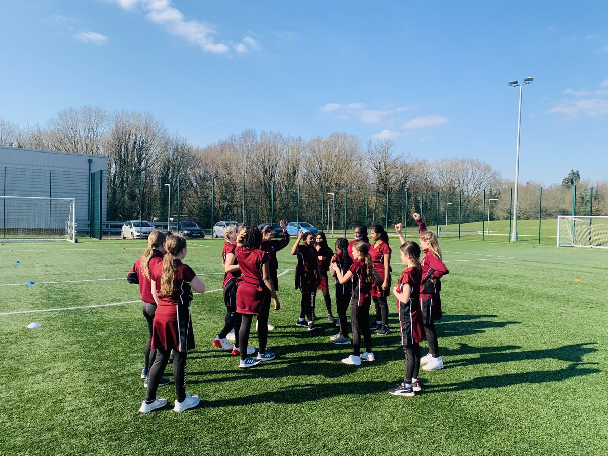 Contact Details - Invicta Grammar School