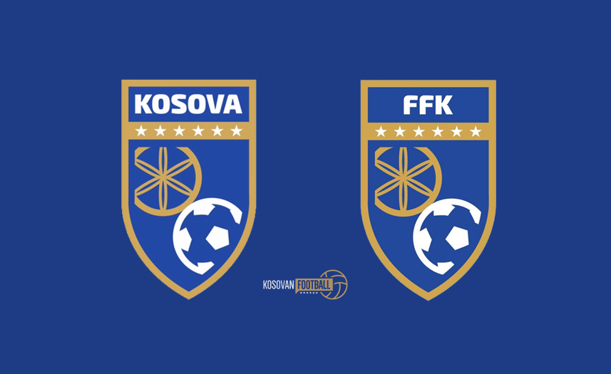 Ffk Logo ITC New Veljovic Pro Font Family