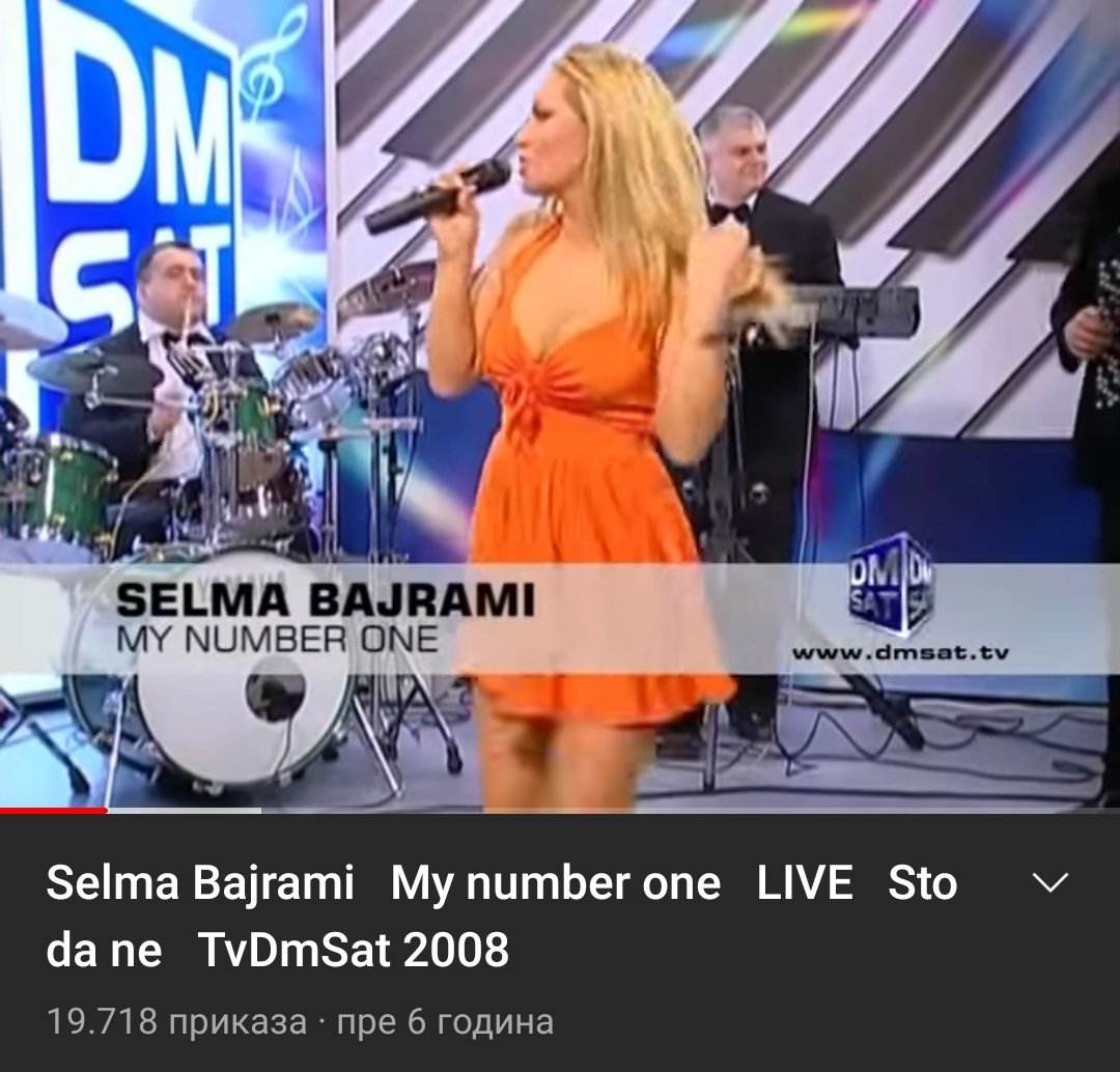 Dunja Matic (@DunjaMatic3) | Twitter