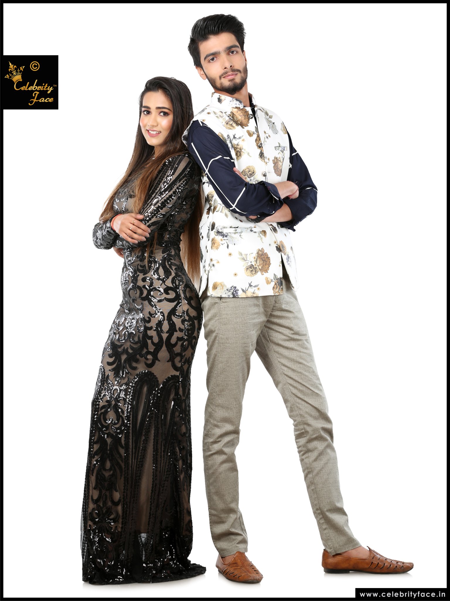 Sarvagya Singh Gaharwar (@sarusingh0909) / Twitter