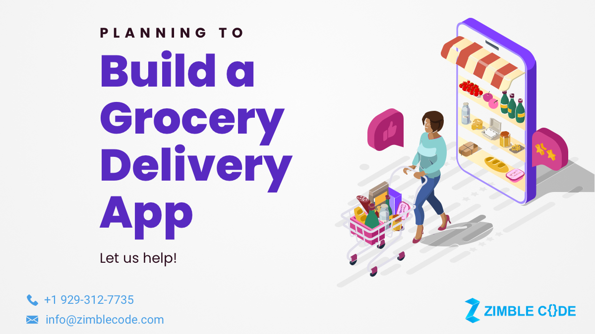 Zimble Code (@zimblecodeus) | Twitter