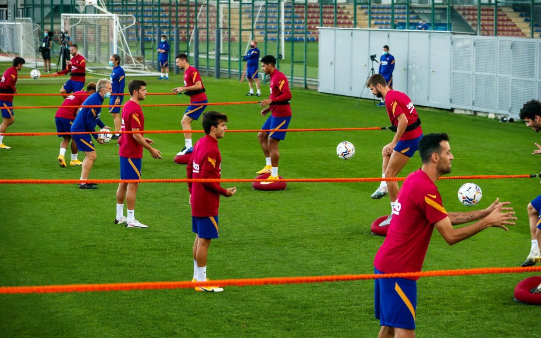 Lucas's Threads – Thread Reader App