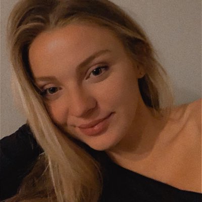 Mackenzie Hansen's Instagram, Twitter & Facebook on IDCrawl