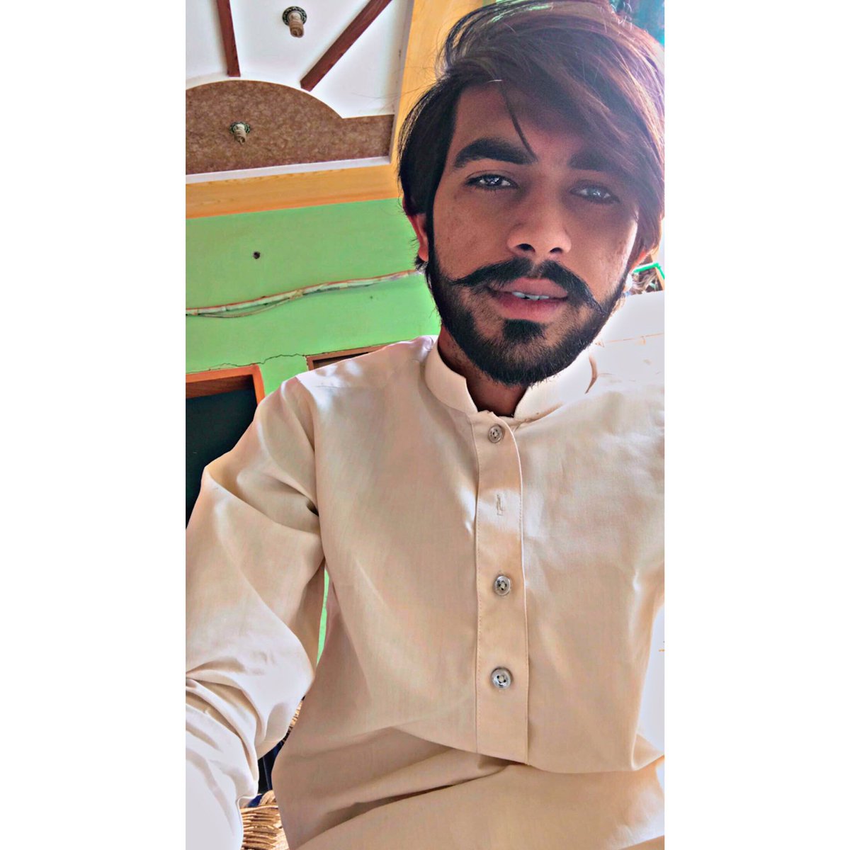 chuzza🐥 (@Candy_shaheer06) | Twitter