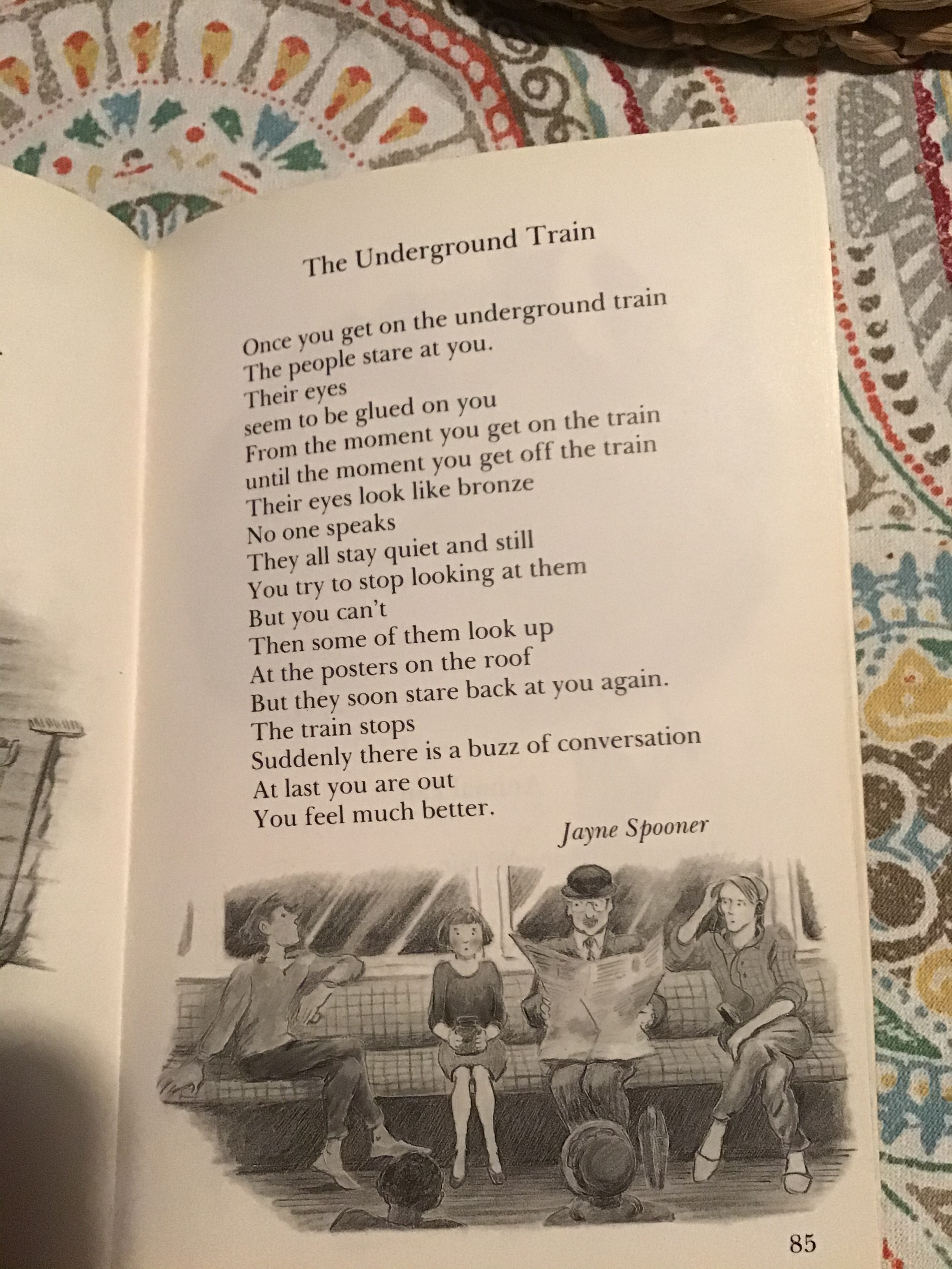 ThePrimaryMrFisher on Twitter: "3.The winner by a landslide was John ...