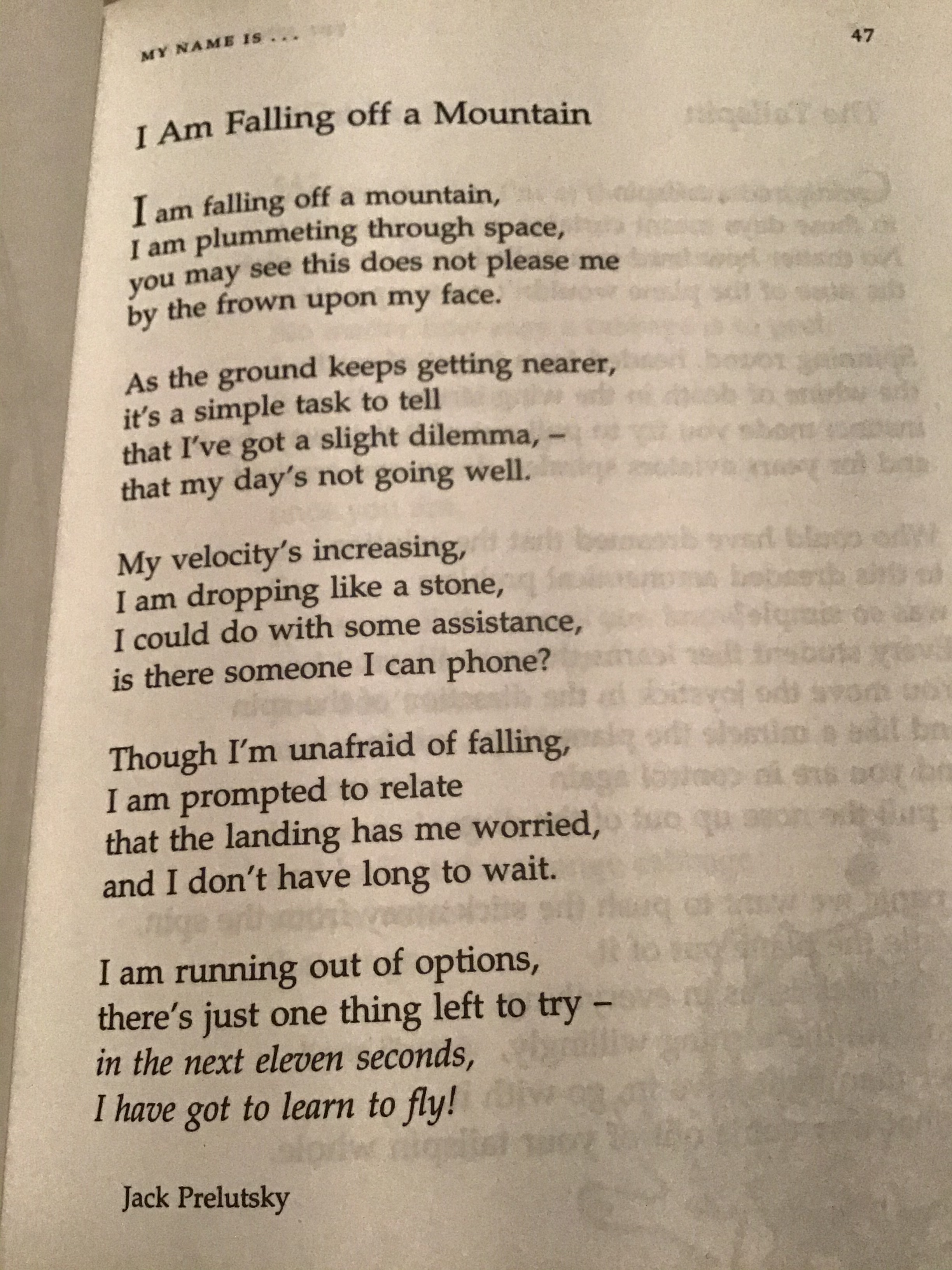 ThePrimaryMrFisher on Twitter: "3.The winner by a landslide was John ...