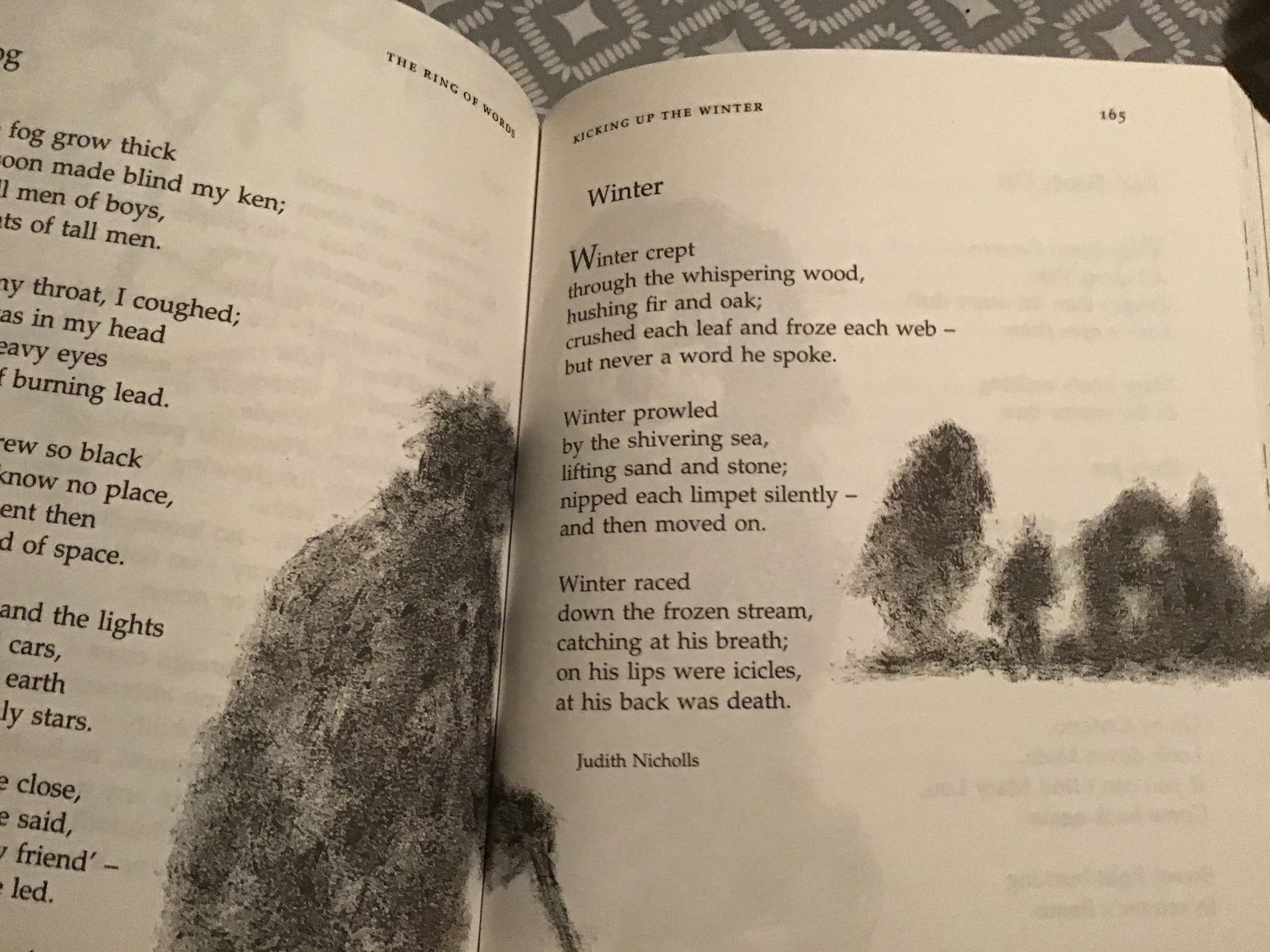 ThePrimaryMrFisher on Twitter: "3.The winner by a landslide was John ...