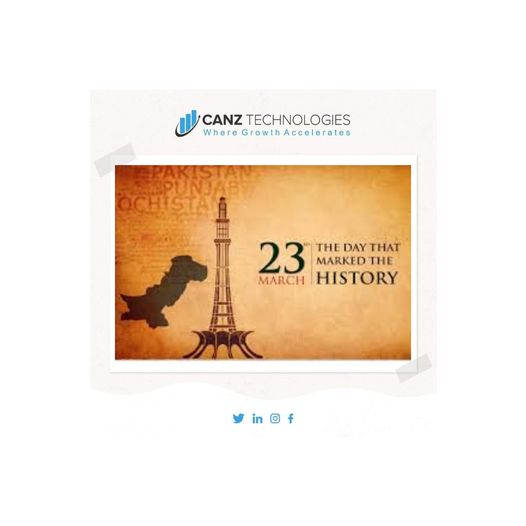 Canz Technologies (@canztechnology) | Twitter