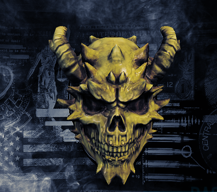 Cloutless Loser (@VintageInsomnia) | Twitter