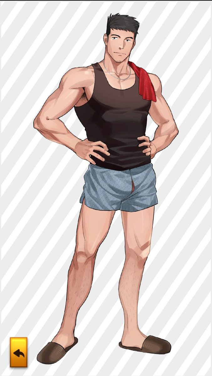 Moonshine-Mongoose (@lust_scroller) | Twitter