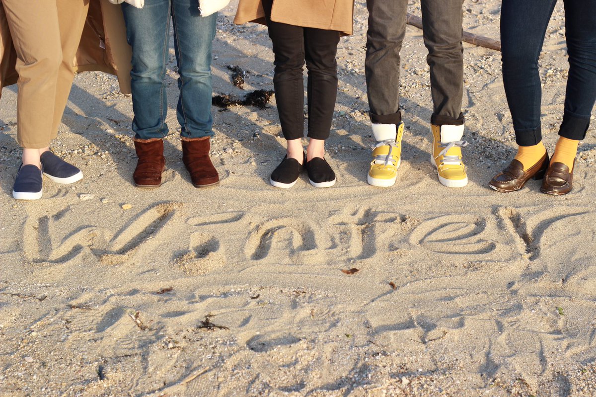 そら (@rrrxxx___) さんのコスプレ作品まとめ (15 件) - Twoucan