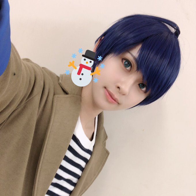 Twoucan - 蛙子(あこ) (@akokko_jakushi)