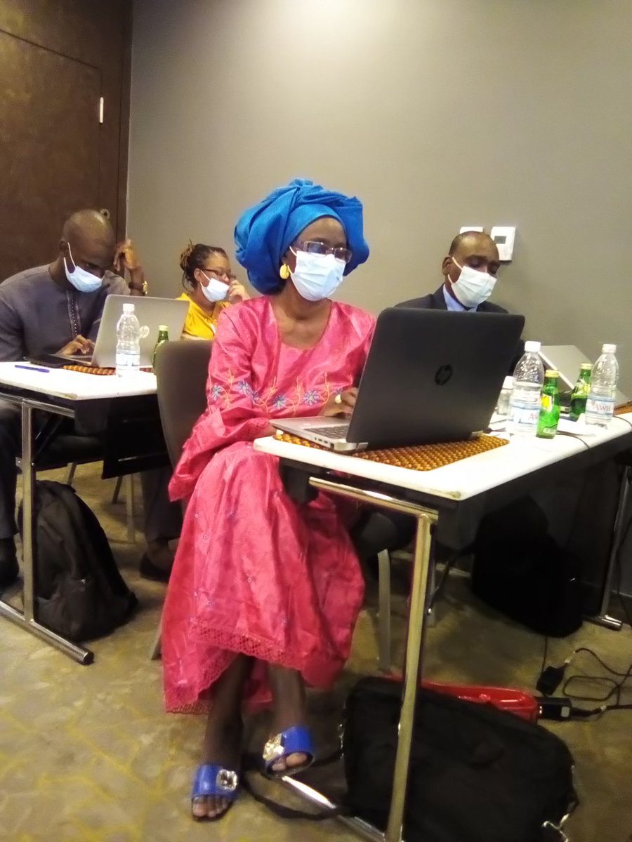 ONG ACDEV SENEGAL (@OngAcdev) | Twitter