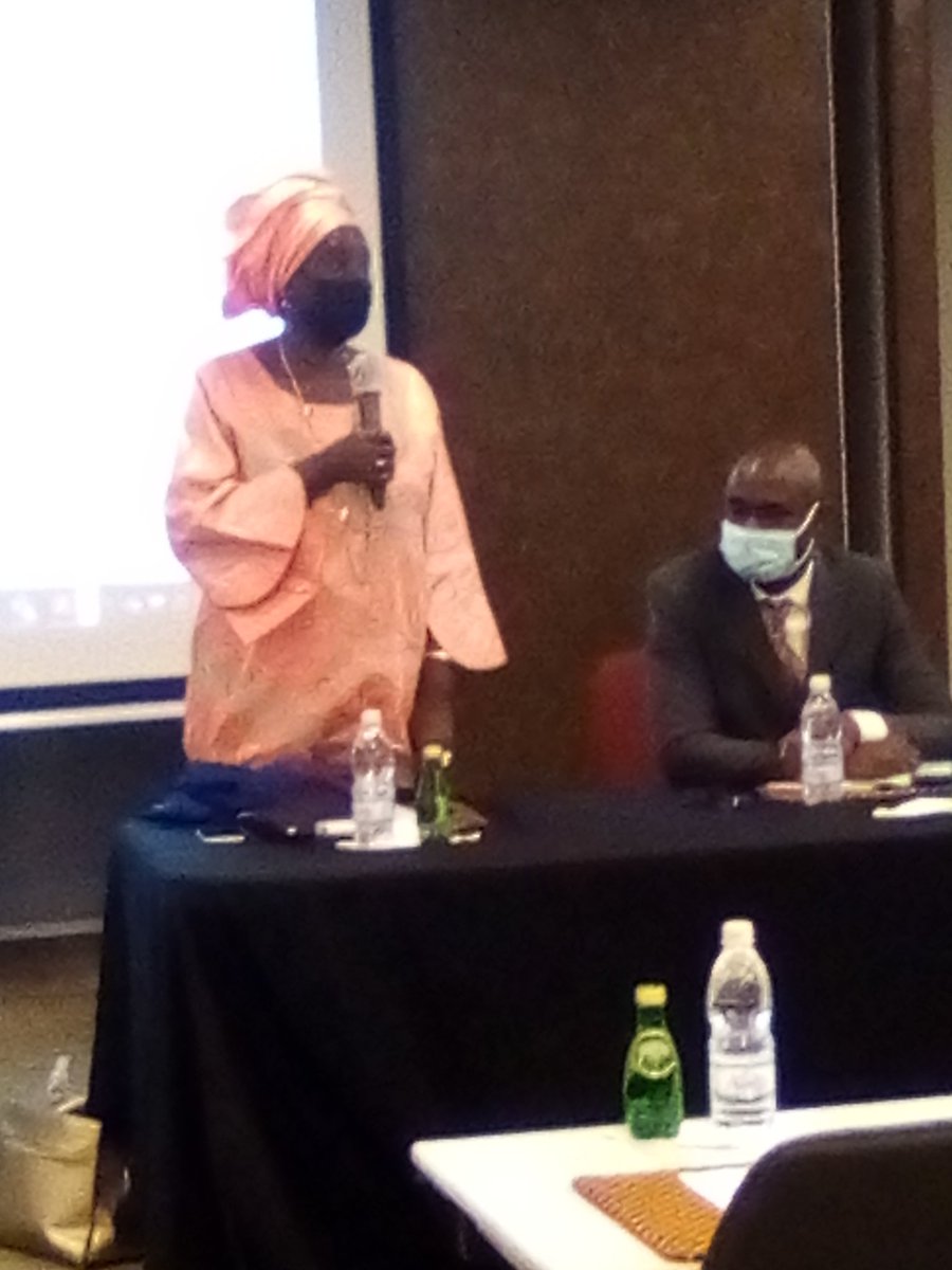 ONG ACDEV SENEGAL (@OngAcdev) | Twitter