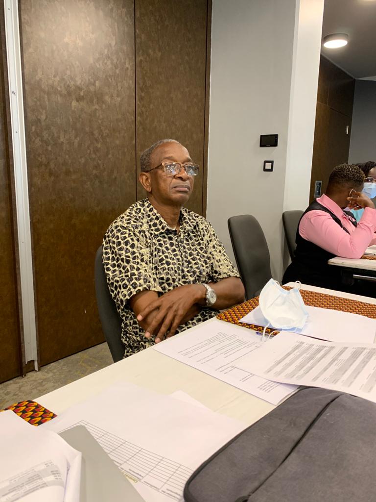 ONG ACDEV SENEGAL (@OngAcdev) | Twitter