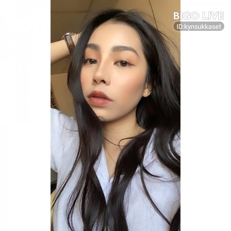 Kerotoday on Twitter: "รีบมาดูไลฟ์ของ𝑨𝑺𝑱🕛กุญแจฟาใน#BIGOLIVE https://t.co/uiUbXO0k4F https://t.co ...