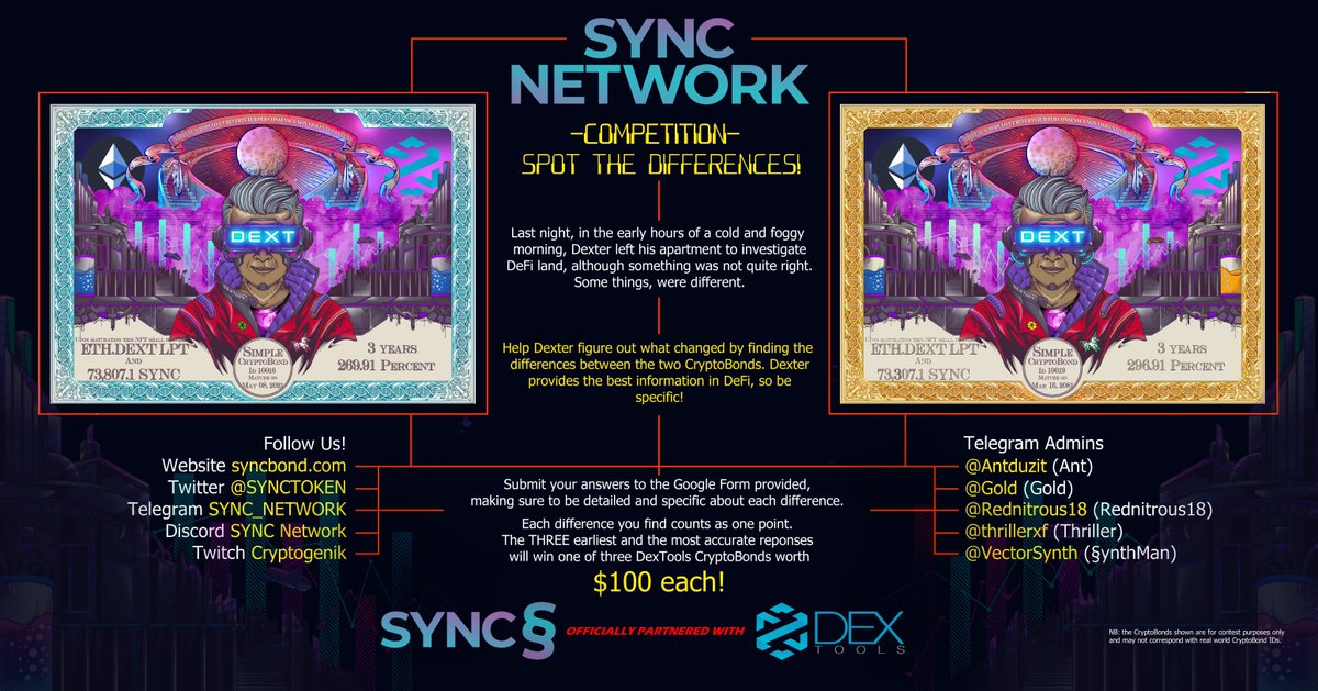 Laroye (@LaroyeTM) | Twitter