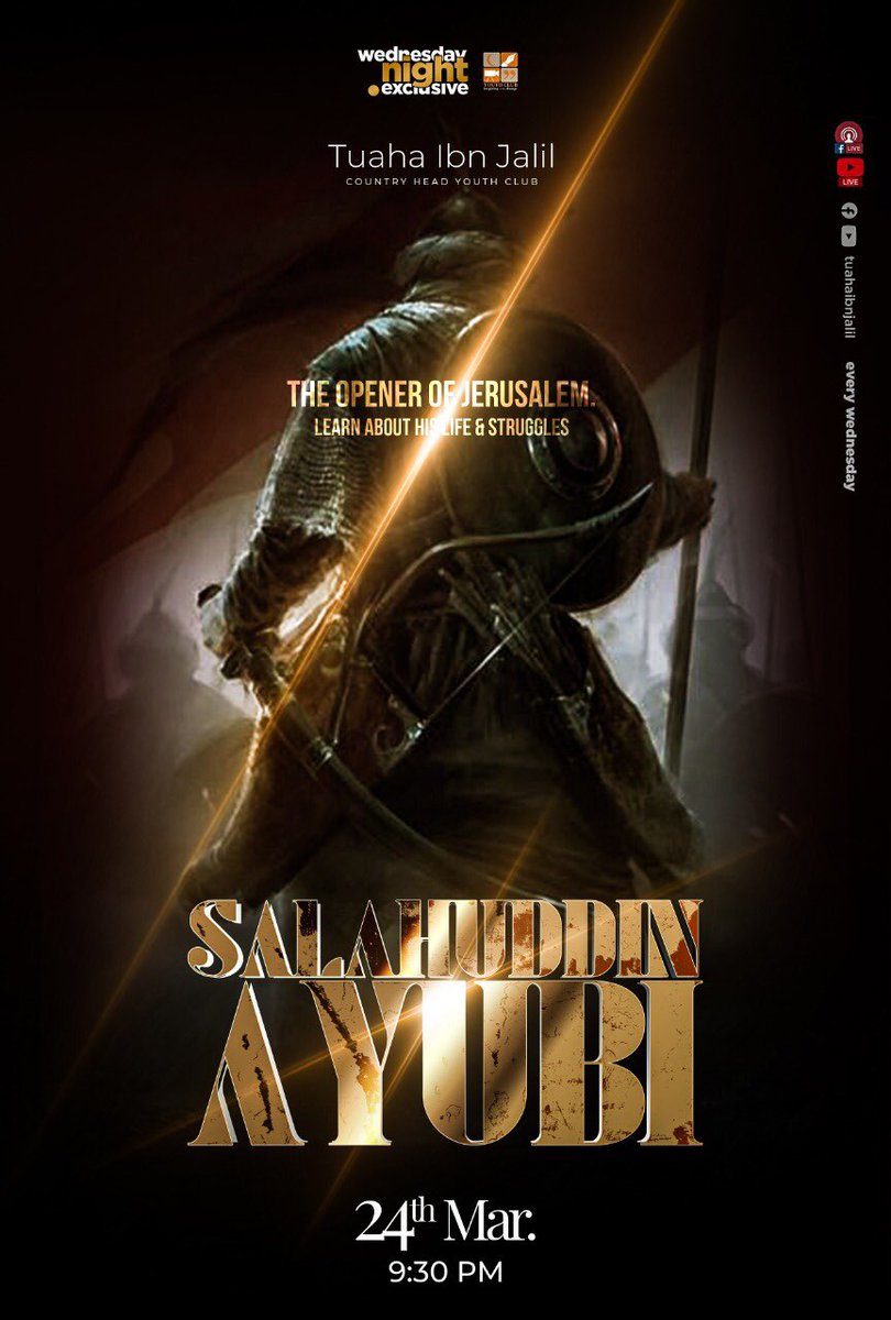 Aasma Sohail (@AasmaSohail3) | Twitter