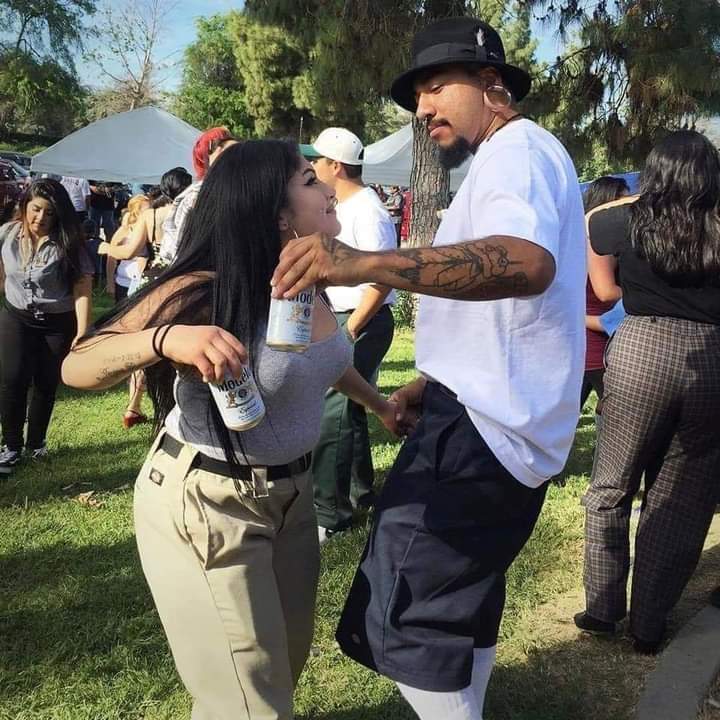 Erick Robles. (@erickroblesmx) | Twitter