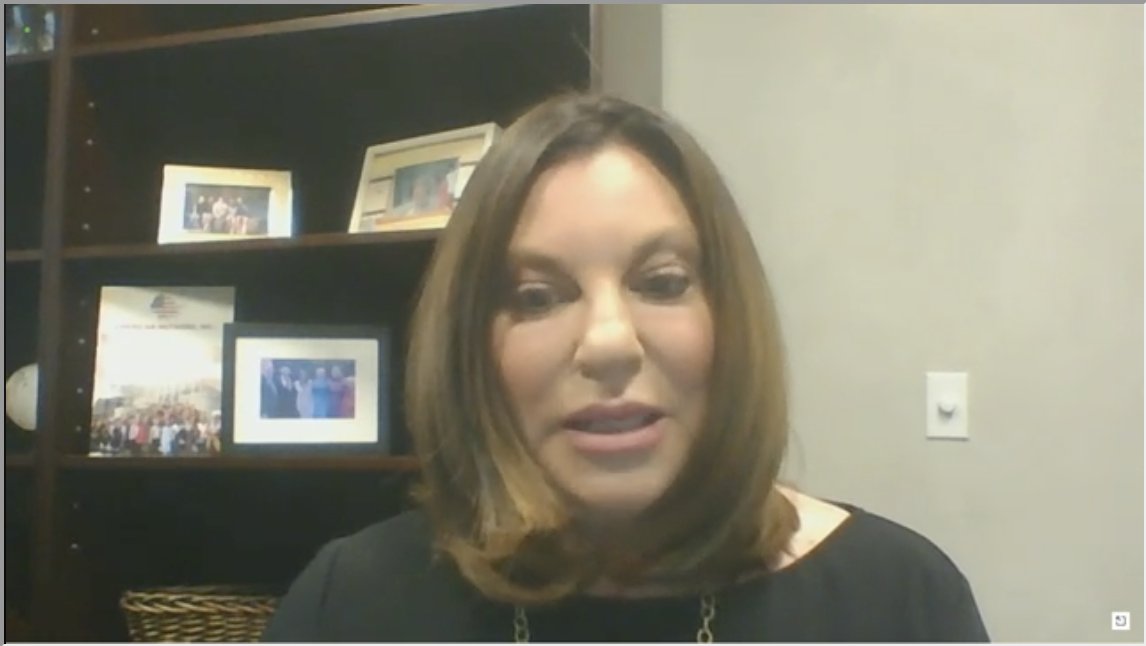 Robin Brule's Instagram, Twitter & Facebook on IDCrawl