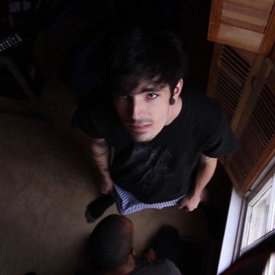 Xander Hardy on Twitter: "#NewProfilePic https://t.co/qTCFZmXGMi" / Twitter