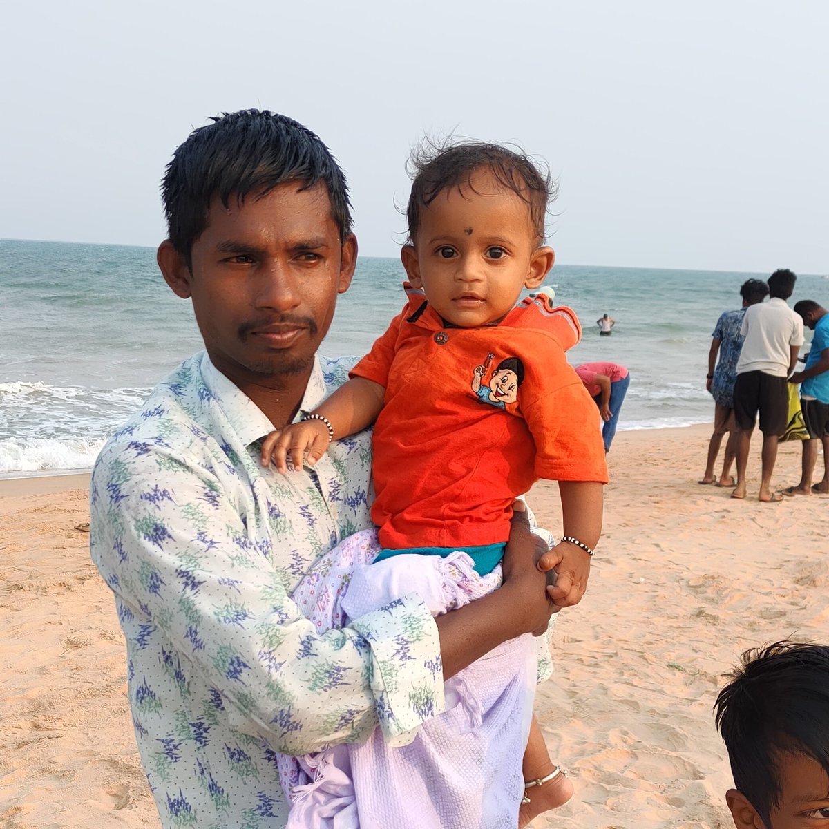 Sri Manth Boddu (@SriBoddu) | Twitter