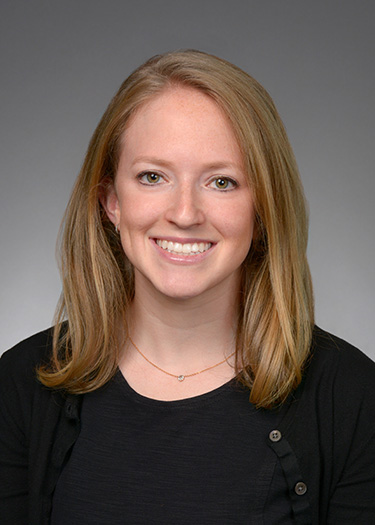 Rachel Friedlander's Instagram, Twitter & Facebook on IDCrawl